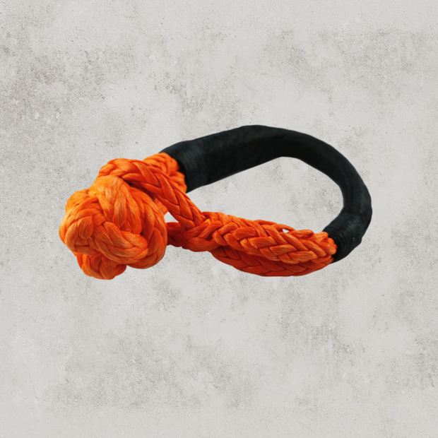 Tuff Terrain – Bushwakka Adventure Gear