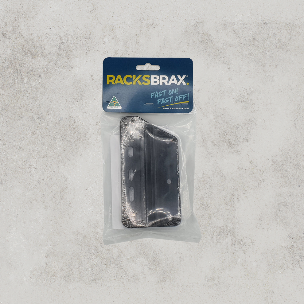 XD MULTI-AWN ADAPTOR – Bushwakka Adventure Gear