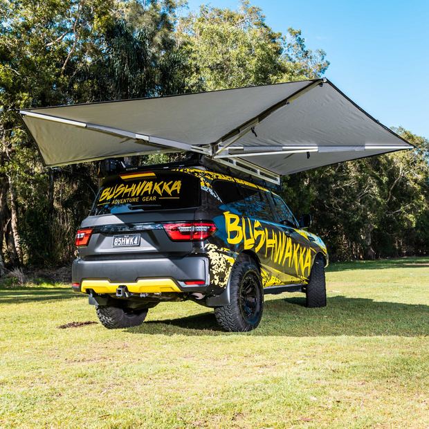 Clearance – Bushwakka Adventure Gear