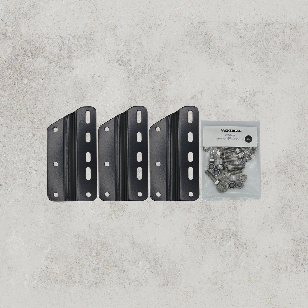 XD MULTI-AWN ADAPTOR – Bushwakka Adventure Gear