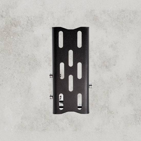 Universal 270 Degree Awning Bracket Set to suit ARB BASE Rack ...
