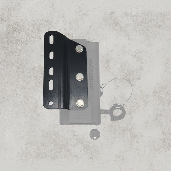 XD MULTI-AWN ADAPTOR – Bushwakka Adventure Gear