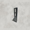 Croc Hinge® 4×4 Awning Bracket (Pair) – Bushwakka Adventure Gear