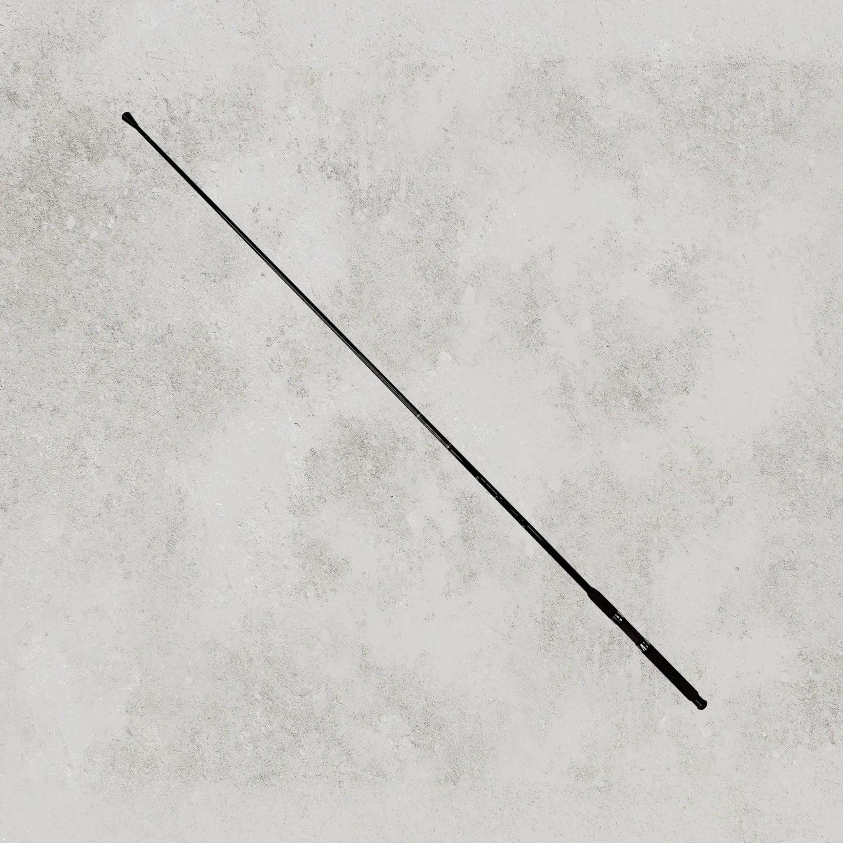 Poseidon Sabiki Jig Pole, 7ft – Bushwakka Adventure Gear