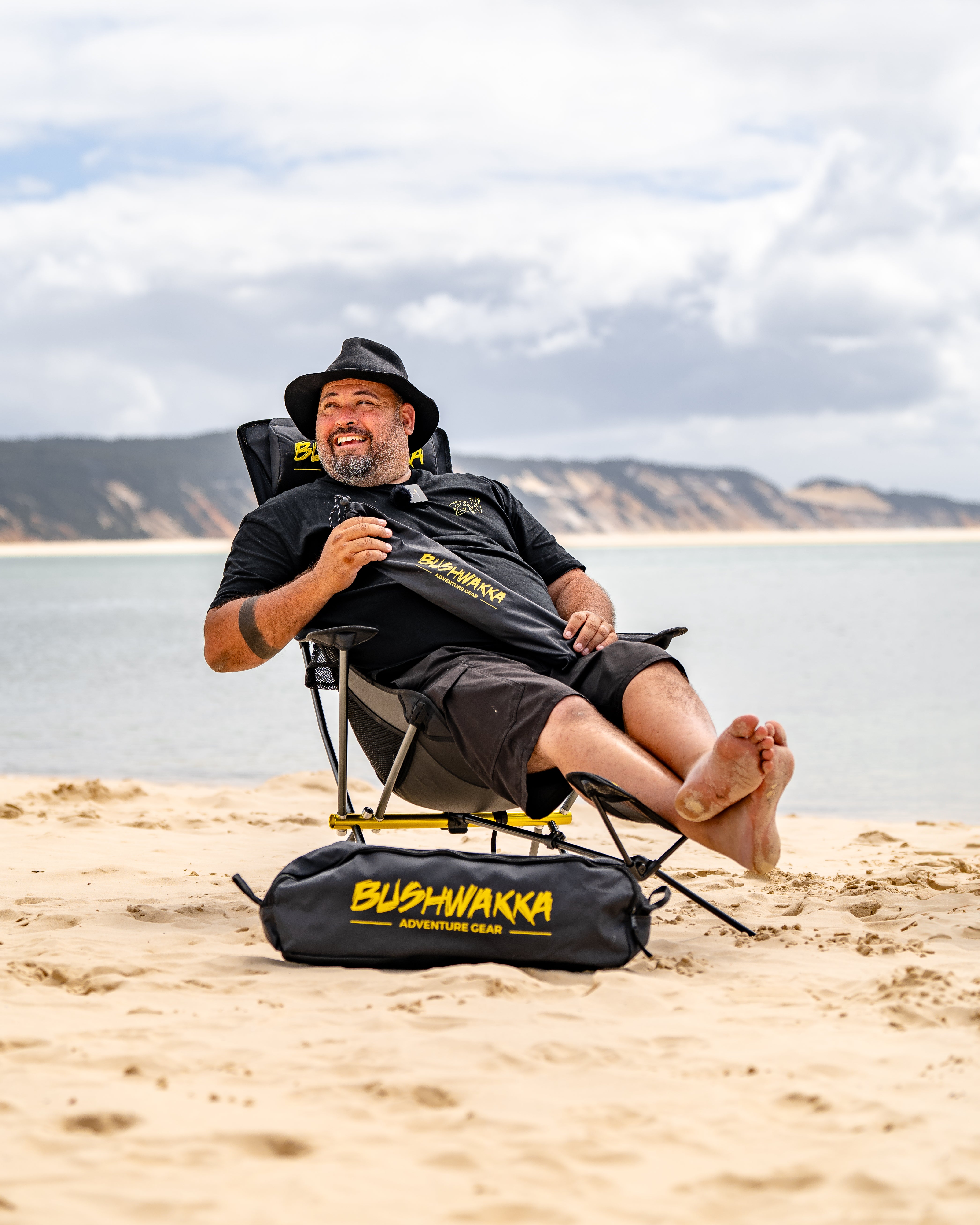 Our Products – Bushwakka Adventure Gear