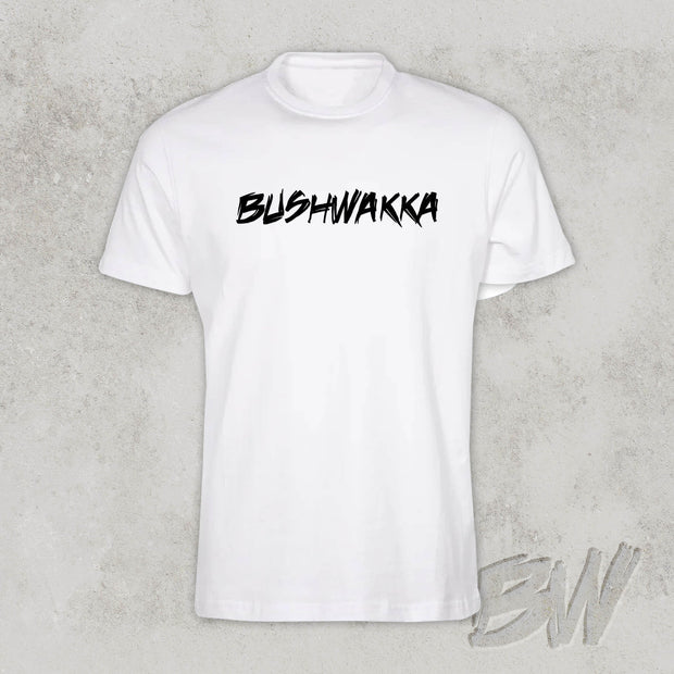 Bushwakka Apparel – Bushwakka Adventure Gear