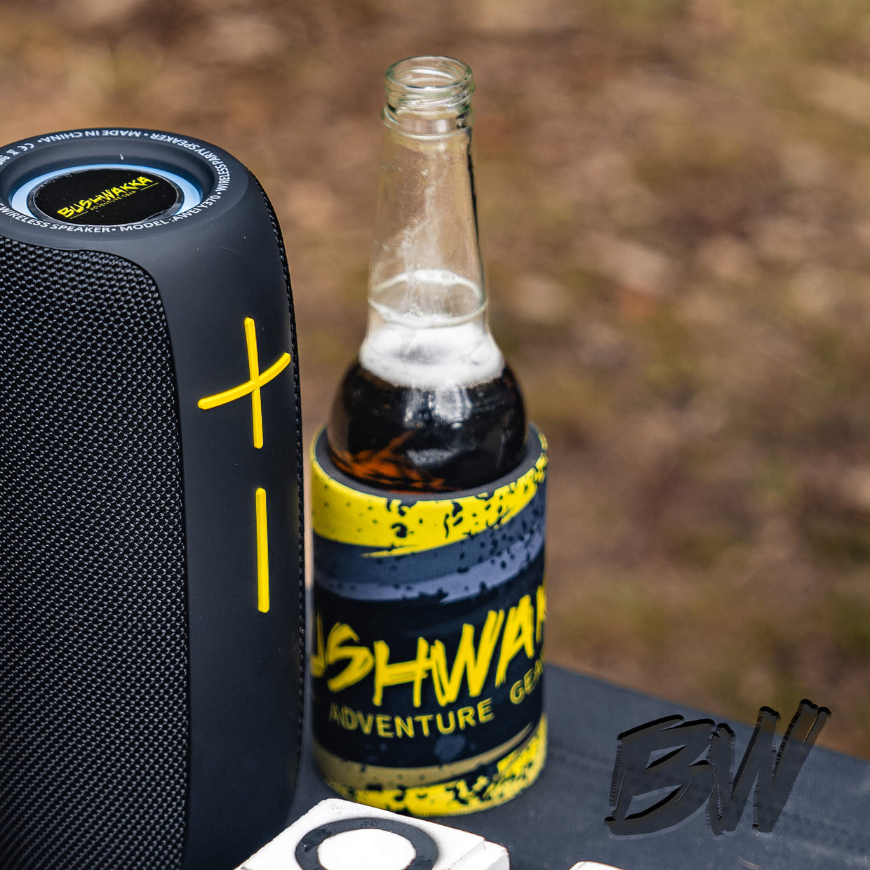 Our Products – Bushwakka Adventure Gear