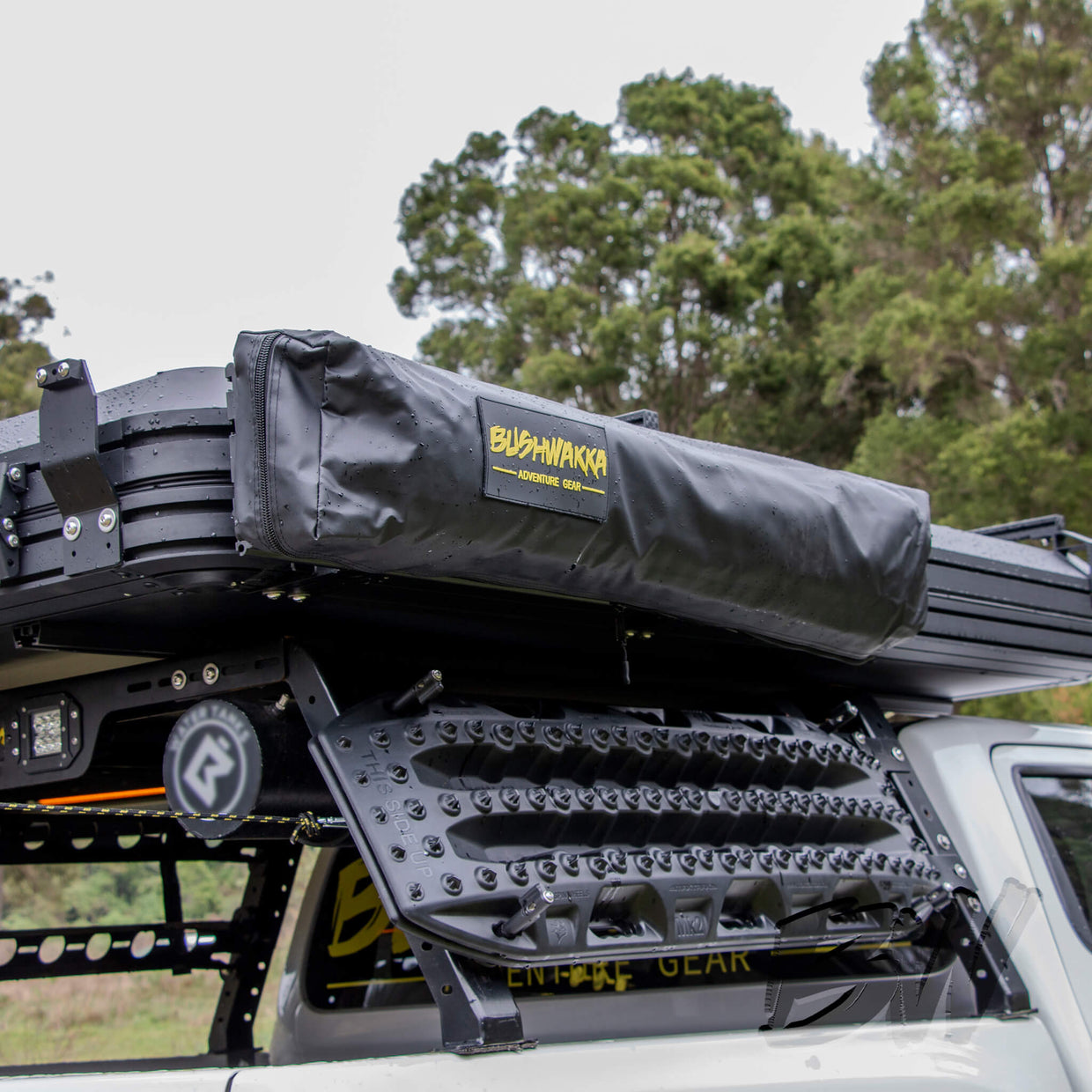 Bushwakka products – Bushwakka Adventure Gear