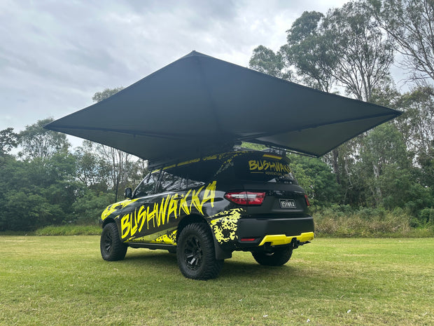 Clearance – Bushwakka Adventure Gear