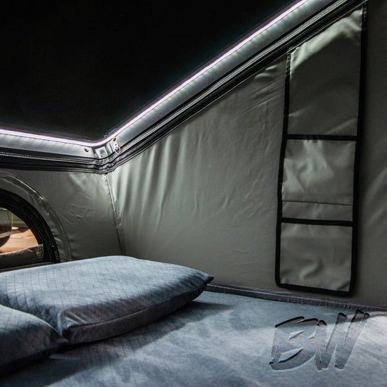 Shack – Bushwakka Adventure Gear