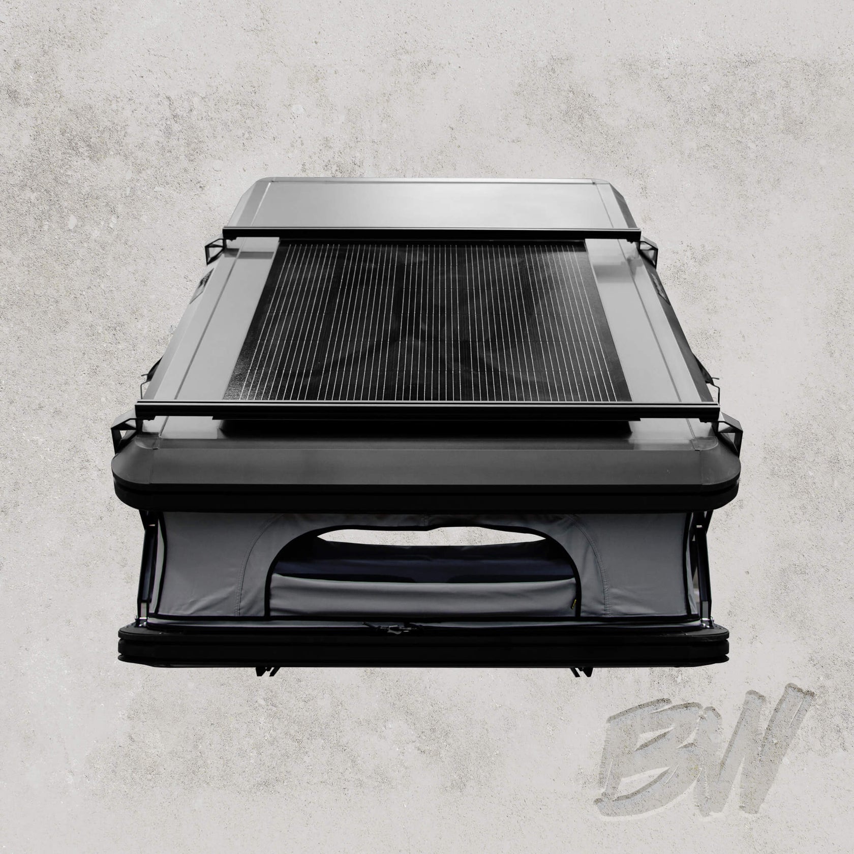 Shack – Bushwakka Adventure Gear