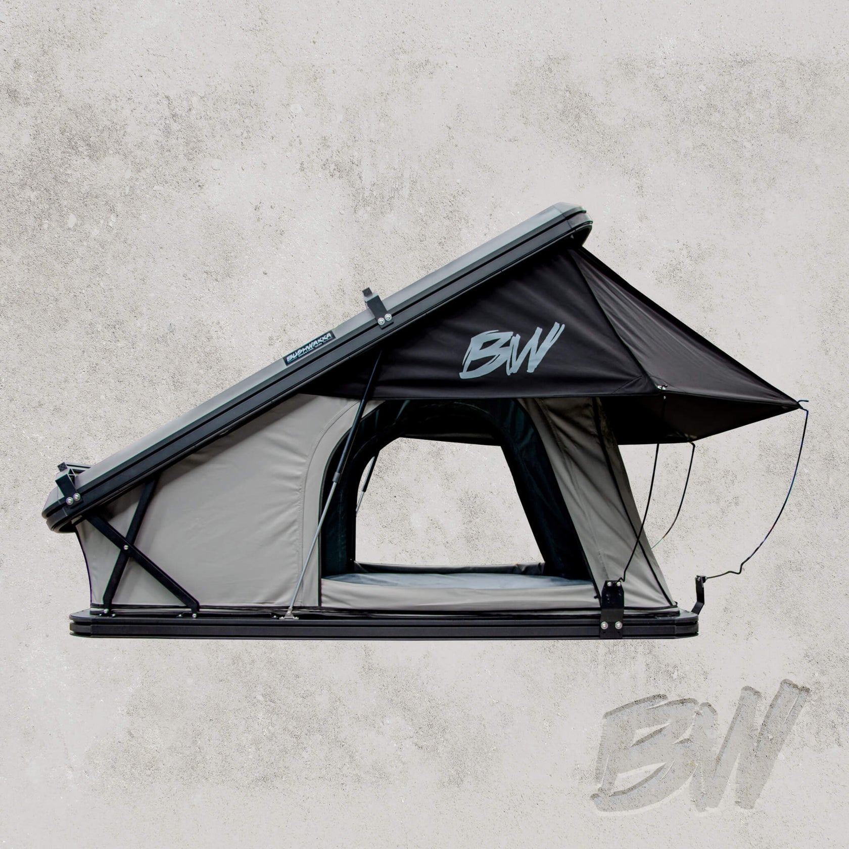 Shack – Bushwakka Adventure Gear