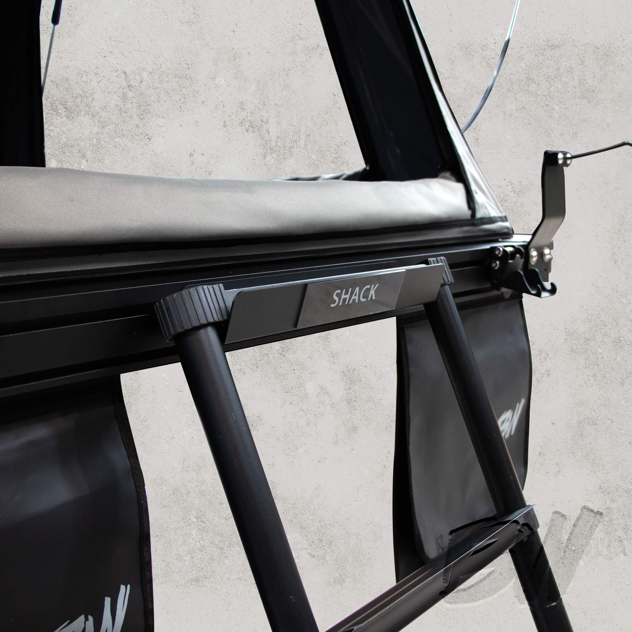 Shack – Bushwakka Adventure Gear