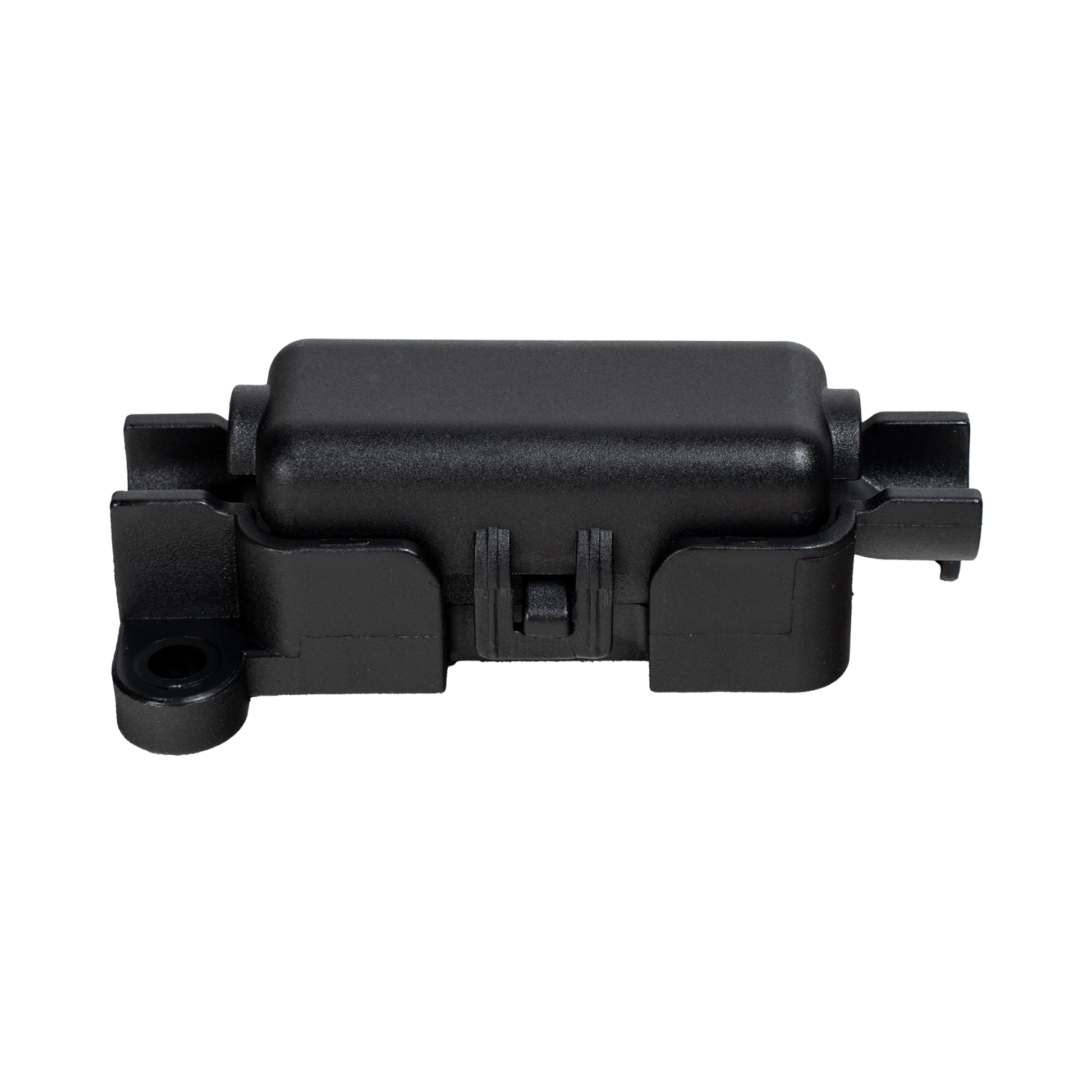 125A In-line Midi Fuse Holder – Bushwakka Adventure Gear