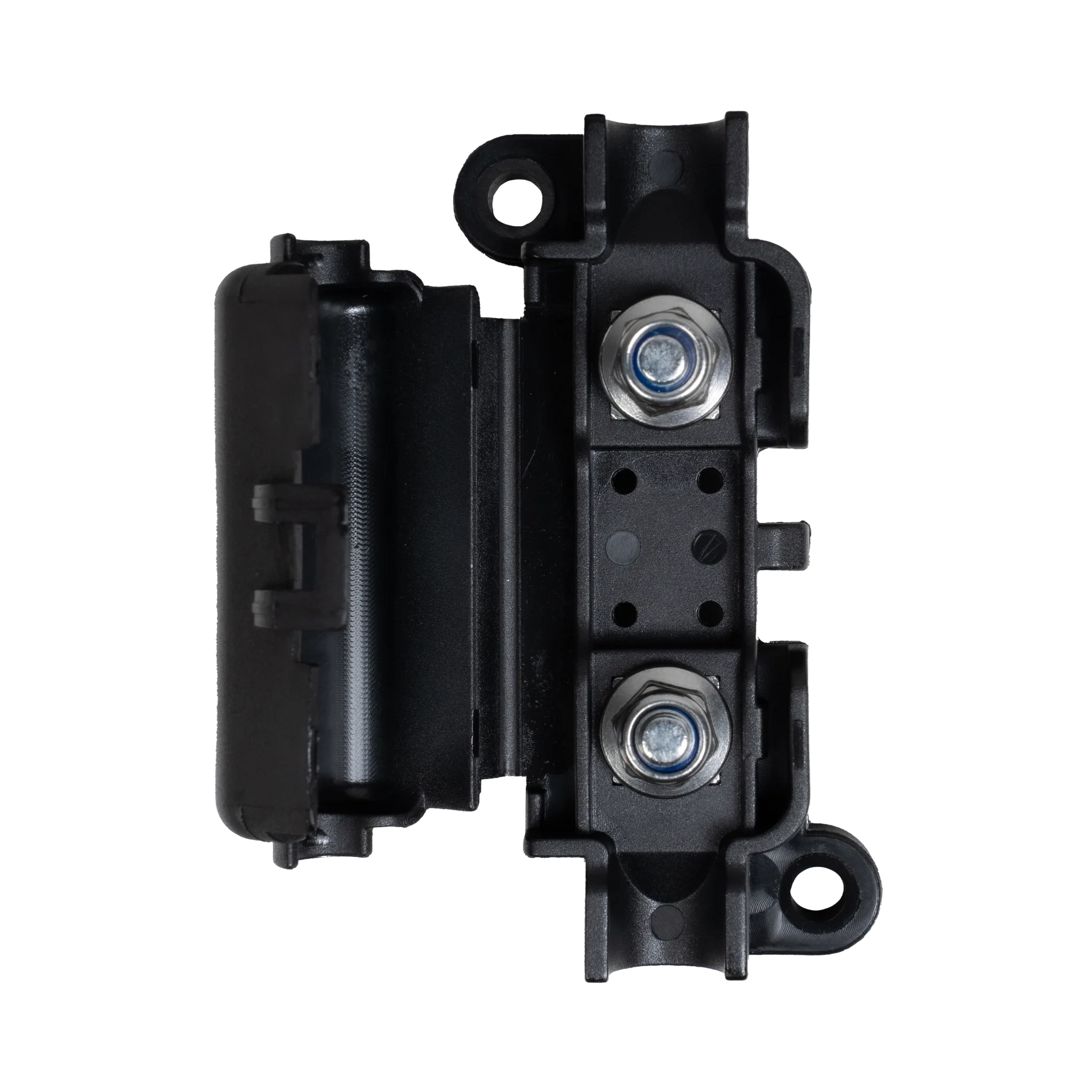 125A In-line Midi Fuse Holder – Bushwakka Adventure Gear