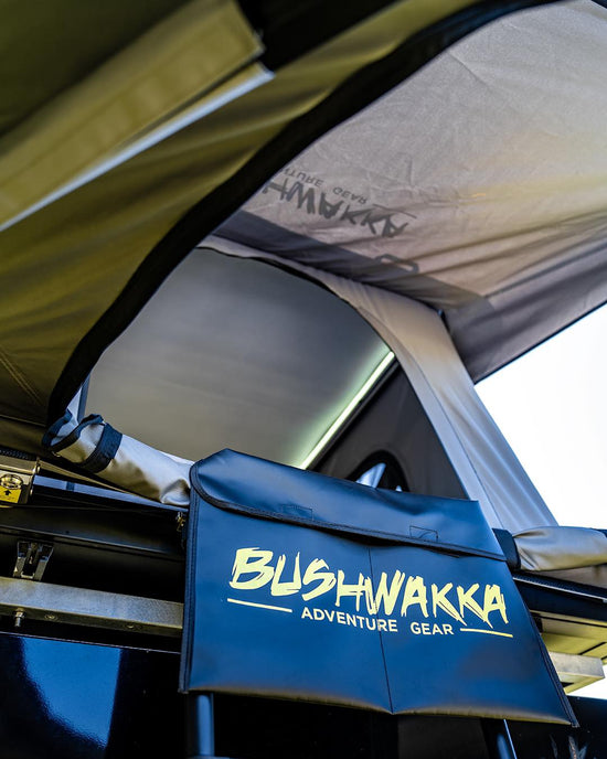 Adventure Store | Bushwakka Adventure Gear