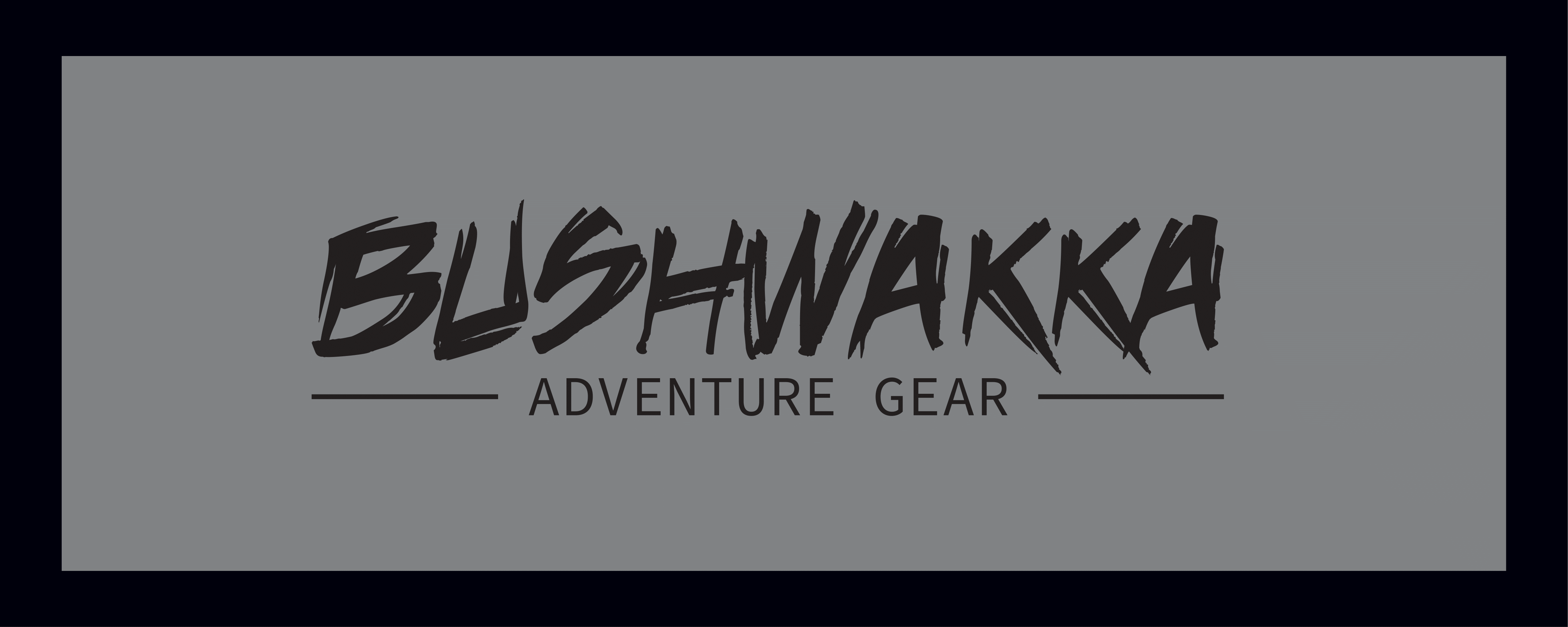 Bushwakka Caravan & Camping Mat – Bushwakka Adventure Gear