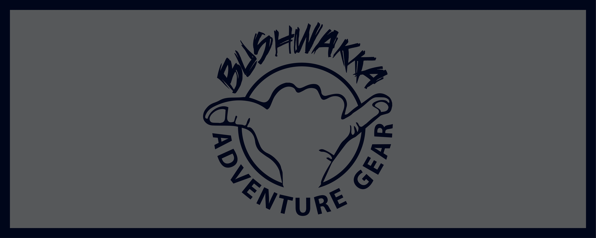 Bushwakka Caravan & Camping Mat – Bushwakka Adventure Gear