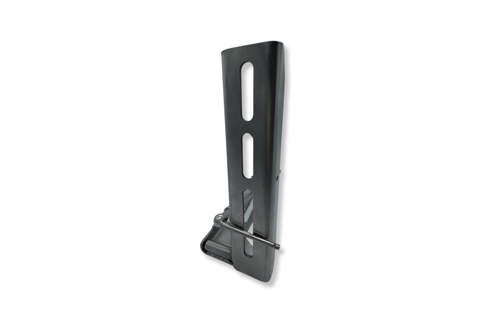 Croc Hinge® 4×4 Awning Bracket (Pair) – Bushwakka Adventure Gear