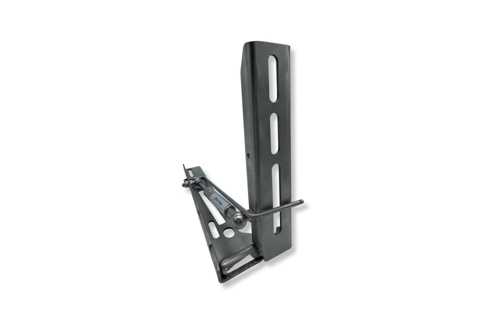 Croc Hinge® 4×4 Awning Bracket (Pair) – Bushwakka Adventure Gear