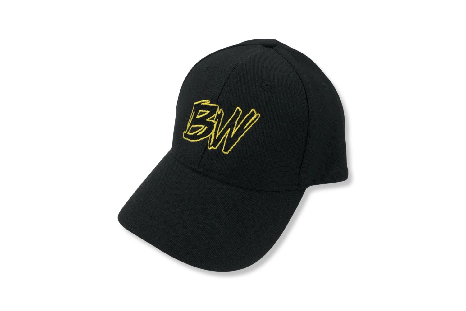 Bushwakka Cap - Black – Bushwakka Adventure Gear