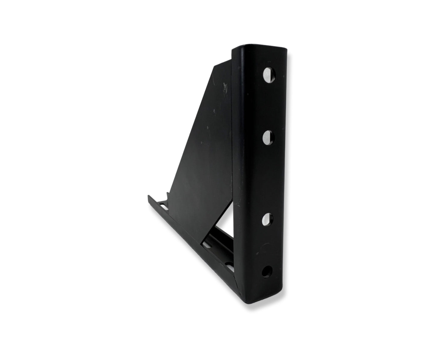 Standard L-Bracket (Single) – Bushwakka Adventure Gear