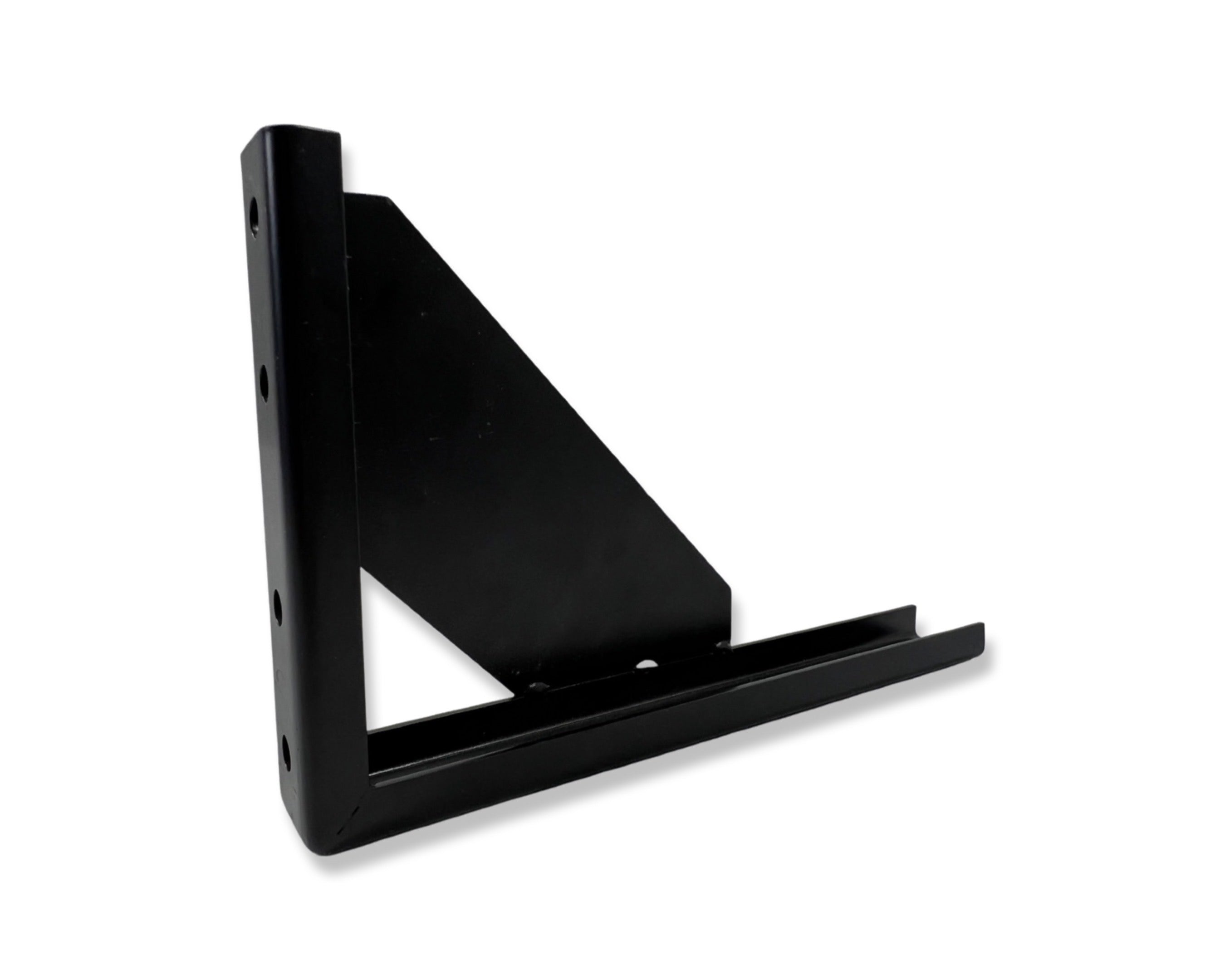 Standard L-Bracket (Single) – Bushwakka Adventure Gear