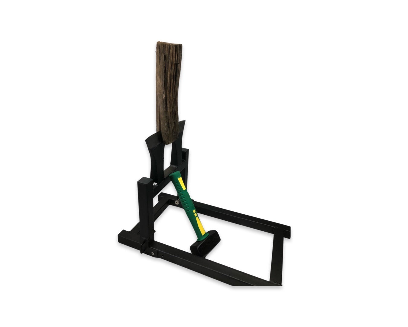 Woodchuck – Bushwakka Adventure Gear