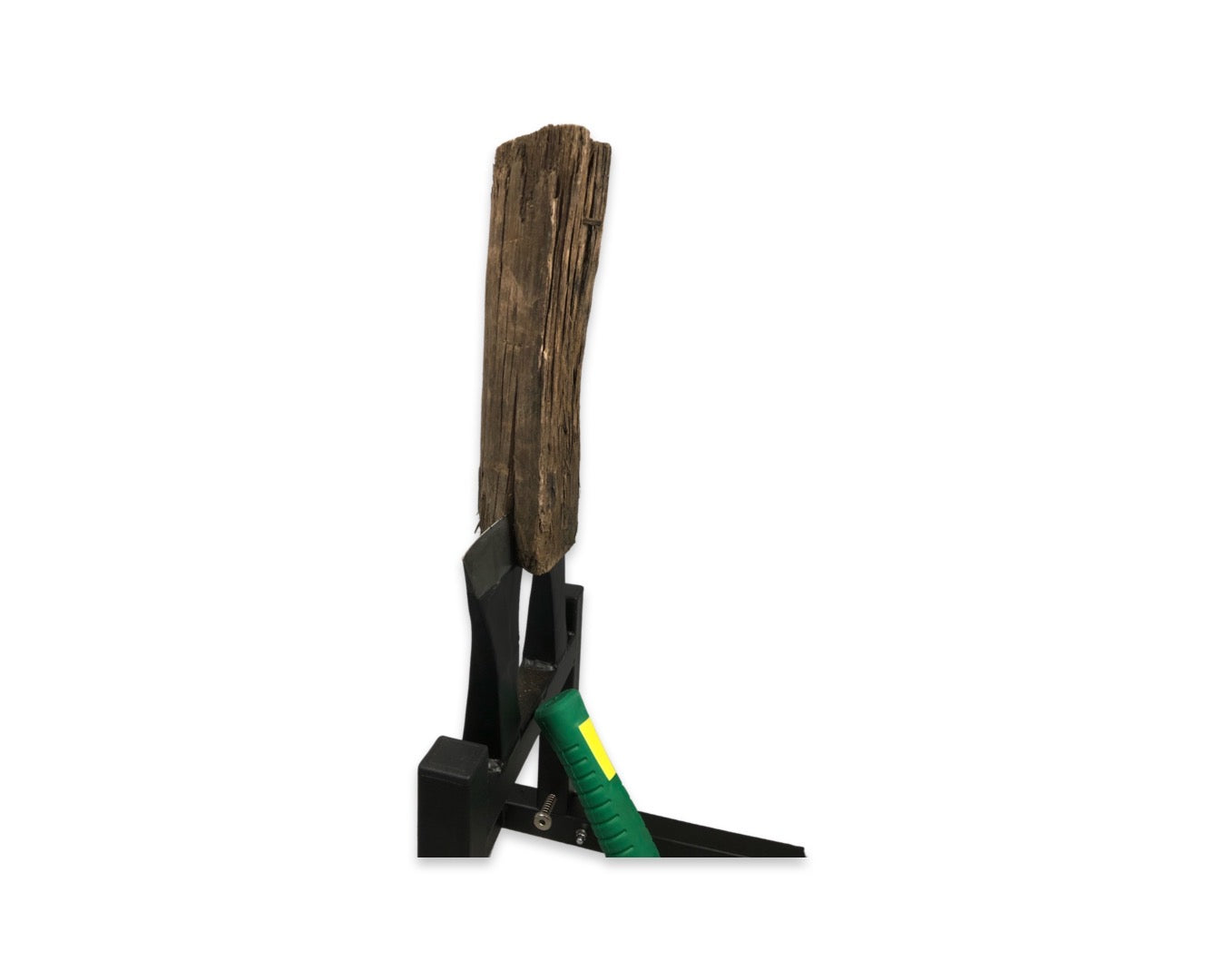 Woodchuck – Bushwakka Adventure Gear