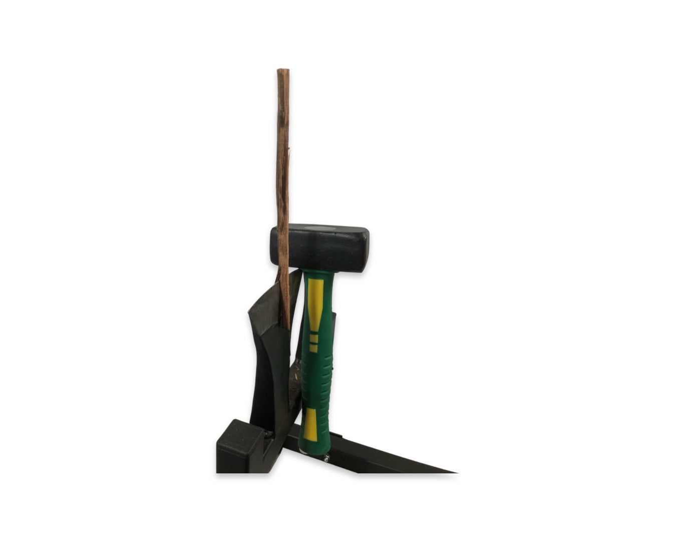 Woodchuck – Bushwakka Adventure Gear